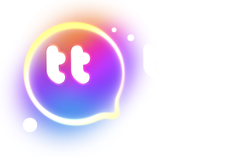 TalkTalk